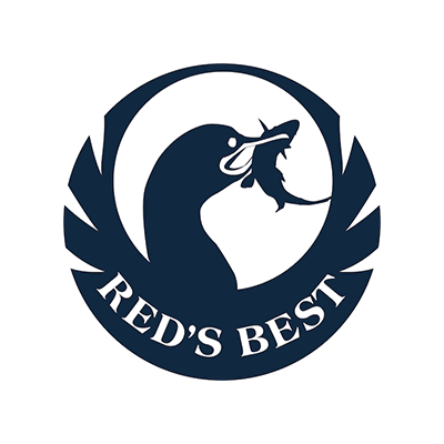 Red's Best : About Us